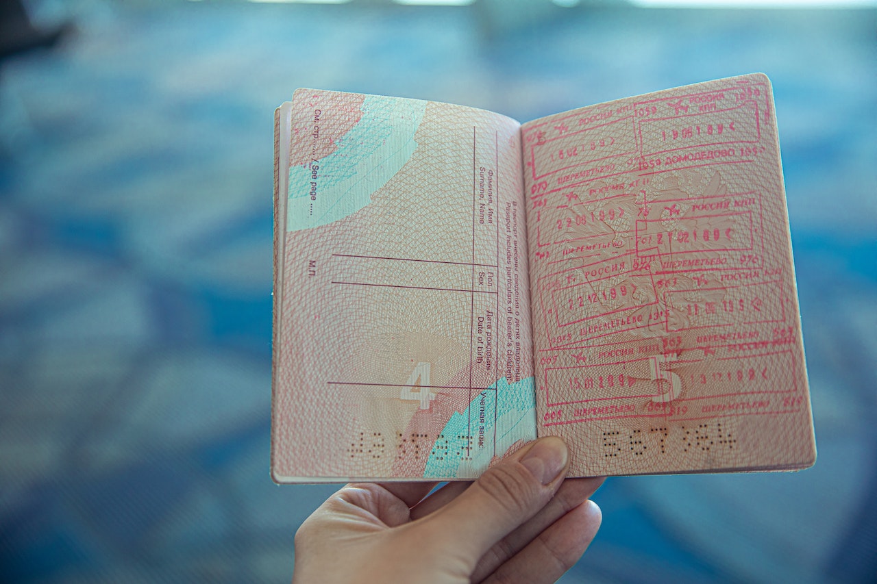 Can I Apply For Passport At FedEx Everything You Need To Know ...